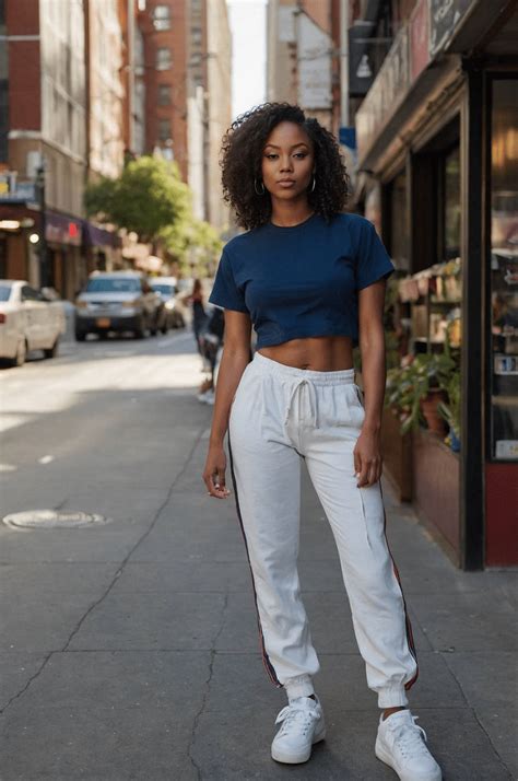 Femdom Games FEMDOM TODAY