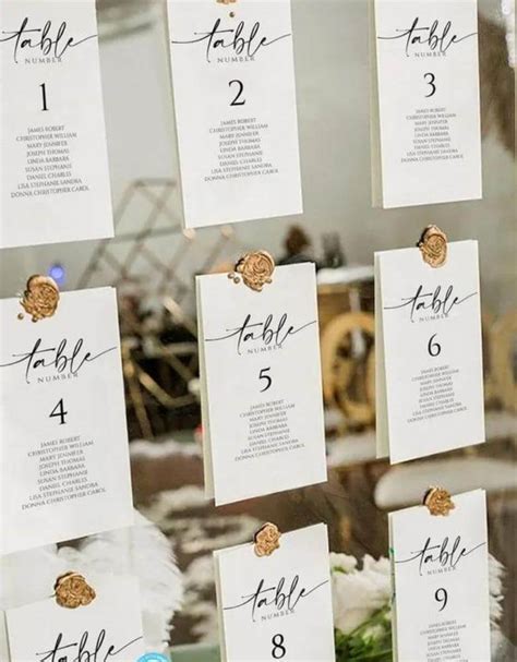 Nunta De Vis Libao Luxury Events