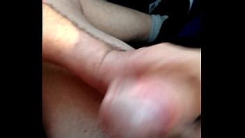 Nice Pre Cum XNXX COM