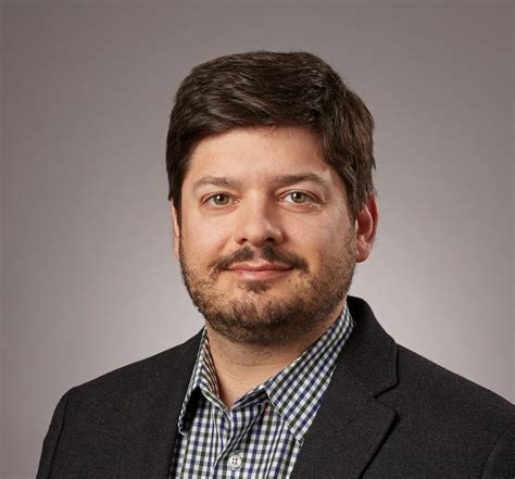 Lora Mclaughlins Instagram Twitter And Facebook On Idcrawl