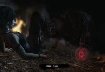 What Is Screen Tearing Nerdburglars Gaming