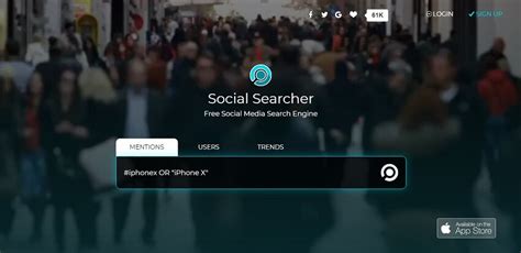 11 Best Xtwitter Hashtag Analytics And Tracking Tools In 2025