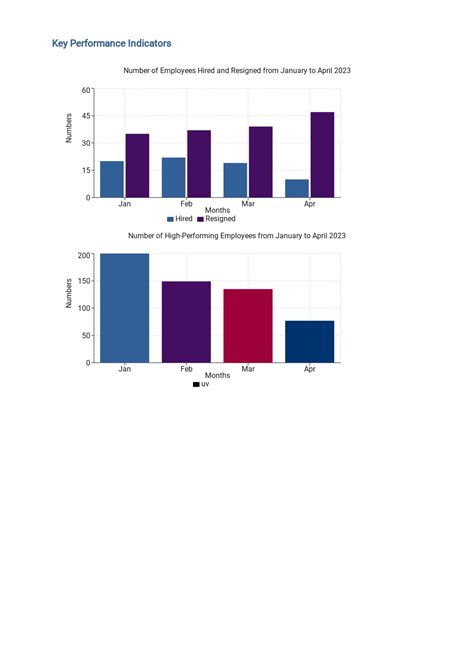 Management Report Sample Template Free PDF Word DOC Apple MAC Pages Google Docs Management Report Sample Template Free PDF Word DOC Apple MAC Pages Google Docs