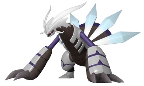 Xenogard | Palworld Wiki | Fandom