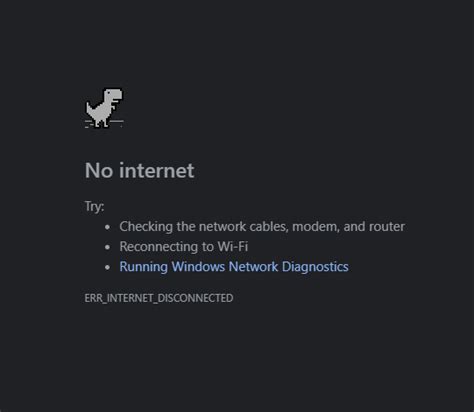 `offline` Not Shown When Offline · Issue 207 · Shadowwalkernext Pwa · Github