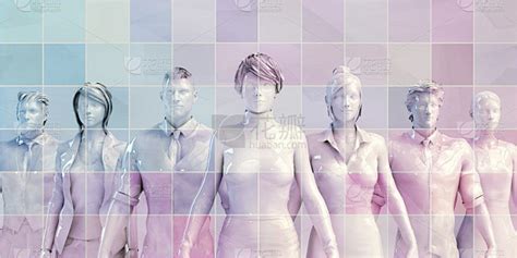 数据分析的概念