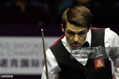 Holt Michael Holt Photos And Premium High Res Pictures Getty Images