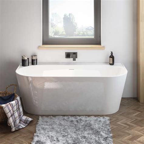 Small Baths Plumbworld
