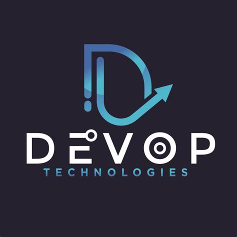Revolutionizing Devops How Chatgpt Is Shaping The Future Of Automation And Collaboration