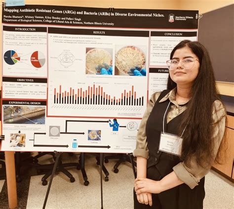 I Am Delighted For The Privilege To Participate In The Midwest