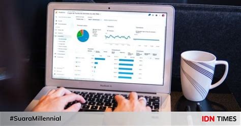 6 Cara Kompres File Excel Tanpa Aplikasi Pasti Berhasil