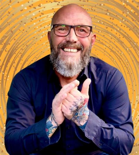 Michael Philpott University Of Canterbury