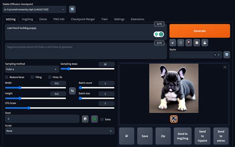 Guida Installazione Automatic Su Windows Oltre Il Prompt Di Ai Alternative Inspirations