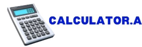 Calculator With Notepad Calculatora