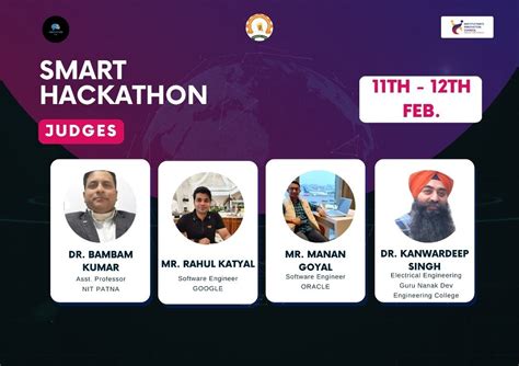 Manan Goyal Posted On Linkedin