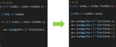 Github Parkrootseokcnn 22 2 Multicoreprogramming Project