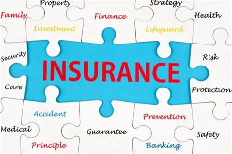 Cutting Through The Jargon Deacon