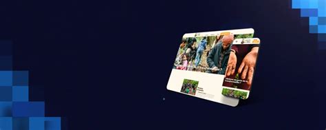 Manual Instalación Y Uso De Woocommerce En Español Agencia Esenciad