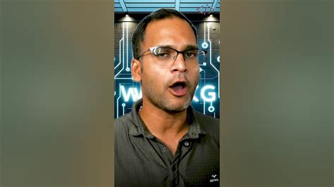 Javascript Expert Shares Top Map Object Functions For Interviews Codewithkg Javascript Youtube