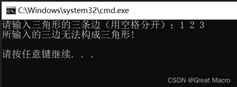广州大学学生实验报告，程序设计基础，实验2函数 2、编程求下式值 其中ni用函数来实现 且设参数n的默认值为2 csdn博客
