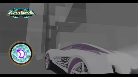 A Shattering Road To Thread Roblox Hotwheels Acceleracers Glass