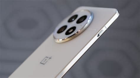 Oneplus Review Pcmag Australia