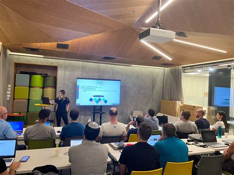 noy miran on linkedin cloud relationaldatabases nosqldatabases