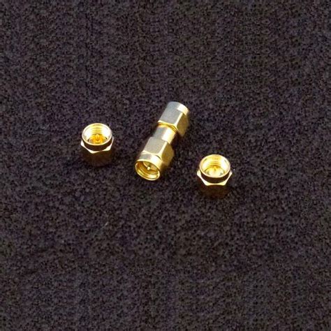 Low Cost Vector Network Analyzer Vna Dg8saq Vnwa 3 13 Ghz By Sdr Kits Free Shipping Thanksbuyer