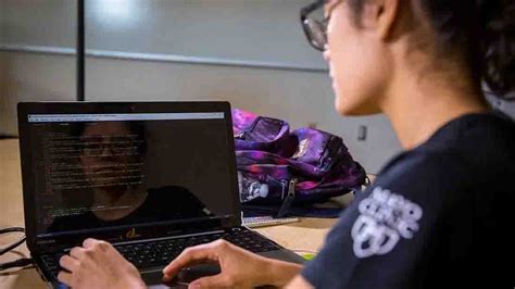 Workforce Development Microelectronics At Asu