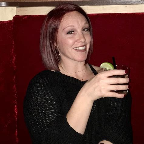 Chels Closet Chels51421 Poshmark