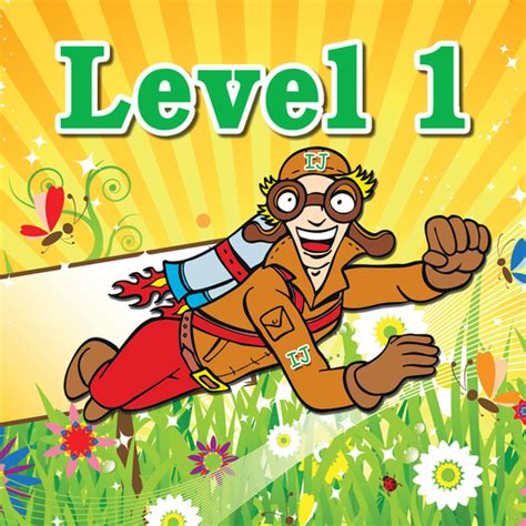inference jones level 1 para pc mac windows 11 10 8 7 descarga