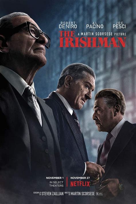 Best Picture Oscar Nominations 2020 Oscars 2026 News 98th Academy