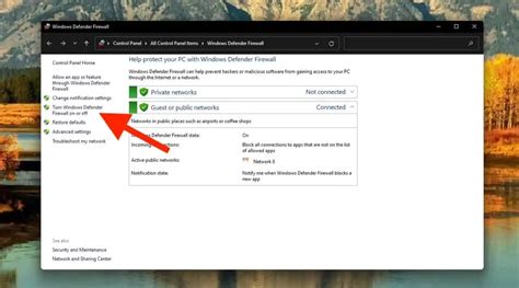 Amd Drivers Not Installing Windows 11 9 Effective Fixes