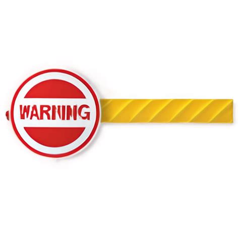 Download Hazard Warning Png Xkt73