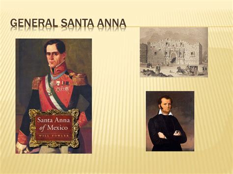 Ppt The West Powerpoint Presentation Free Download Id1515008