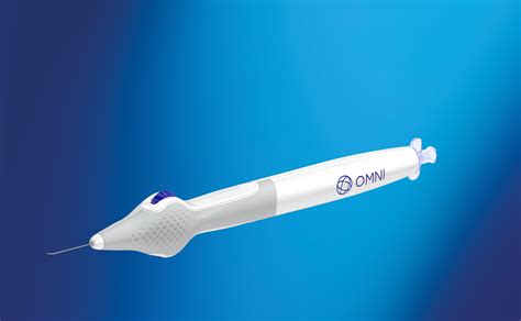 Sight Sciences Launches The Ergo Series Of The Omni® Surgical System