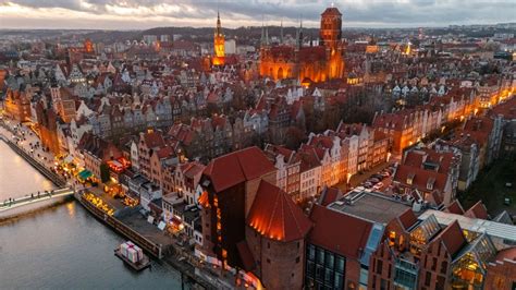 Filiales Fire Protection Systems Mercor