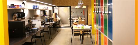 Nova Fct Fablab Linkedin