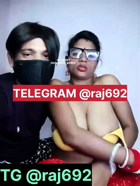 Mohinijosh069 Couple Fuck Hard Full Video Available In Telegram