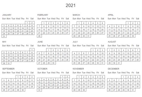 Calendar Plot In R With Calendr 📅 Monthly And Yearly Ggplot2 Calendars