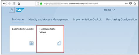visualize s4hana cloud abap cds views using sap cl sap community