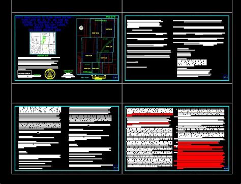 How To Print Multiple Layout At The Same Time Autodesk Community