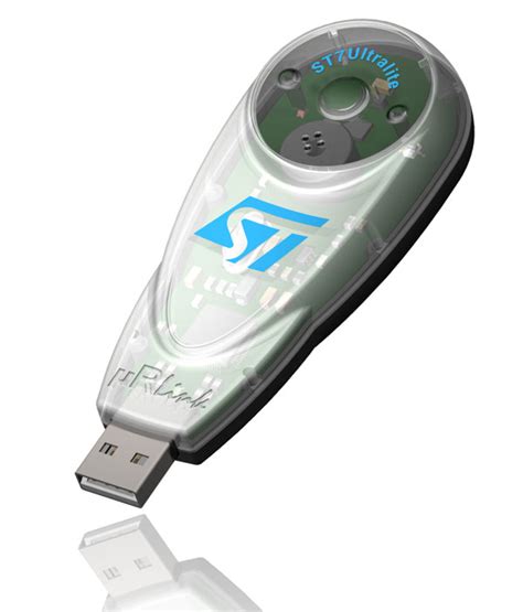 St마이크로 12달러의 Mcu 개발 패키지 출시 전자신문