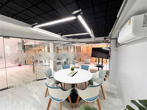 Nnp Space Nnp Udomsuk Space