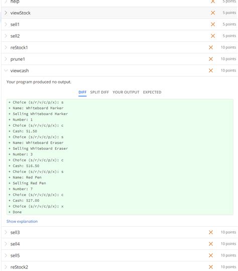 Solved Python Question Please Provide The Code In The