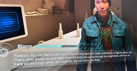Ubisoft Let Me Actually Speak With Its New AI Powered Video Game NPCs WebTimes