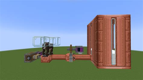 1225 Best R Createmod Images On Pholder Why Does This Happen To My Train