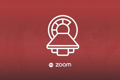 Basics Of Cardiac Mri Qumraah