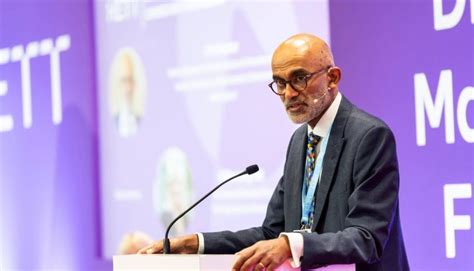 Hett Show The Lunar Society For Digital Health Hett Insights Marcus Davies