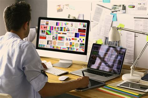 تجربه کاربری یا ux چیست بازاریابی محتوا